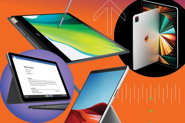 Giant Smartphone Rental for Events | AV Networks Mumbai